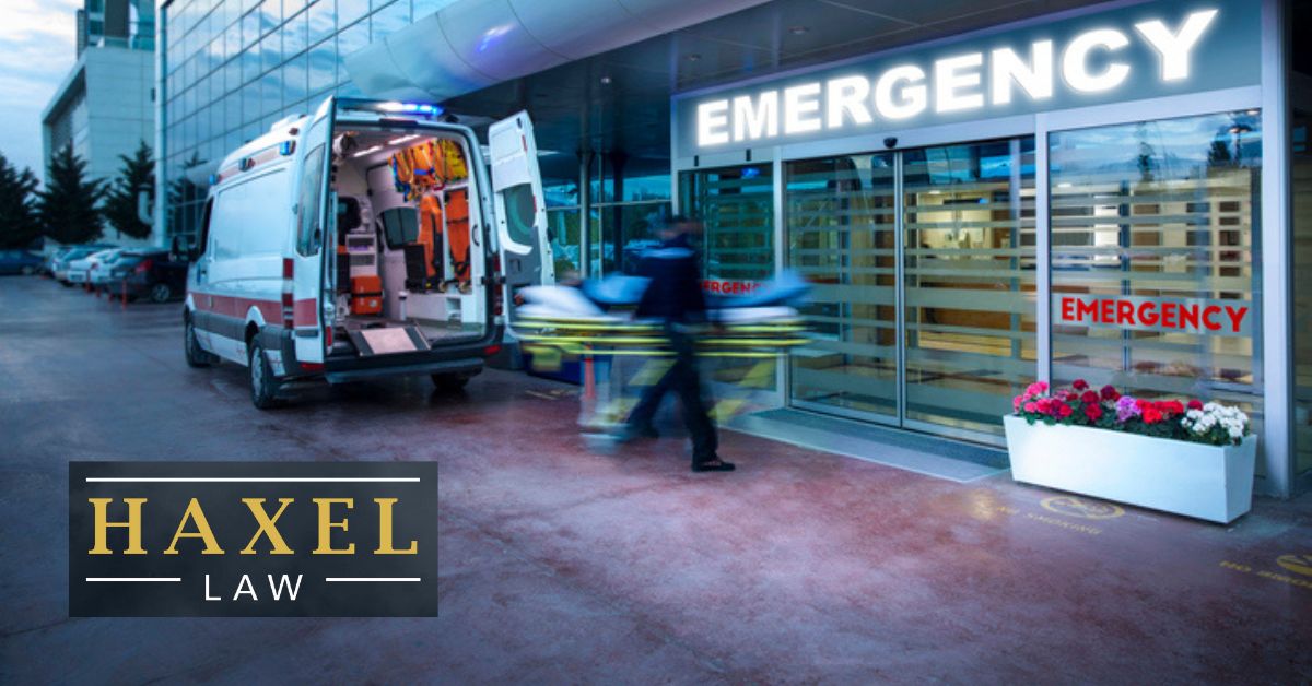Illinois Workers’ Compensation Medical Travel Rules
