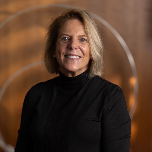 Laurie Haxel | Haxel Law